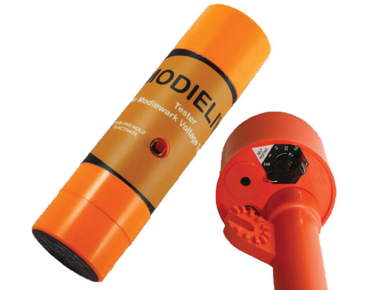 High Voltage PPE Testing - Australian Calibration & Testing Services