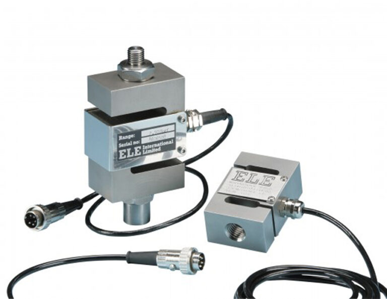Scale & Load cell Calibration - Australian Calibration & Testing Services